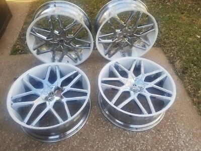 Best 26 Inch Rims Deals | Dealsan