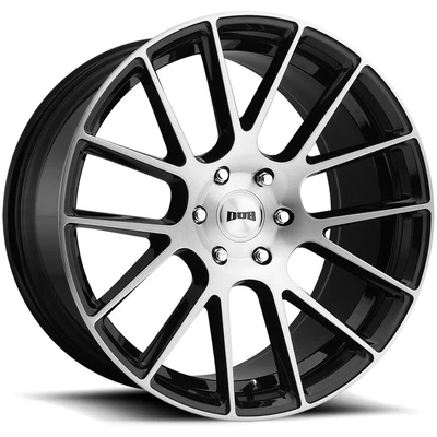 Best Chevy Silverado Ss Rims Deals | Dealsan
