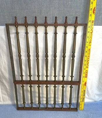 Best Teller Window Deals | Dealsan