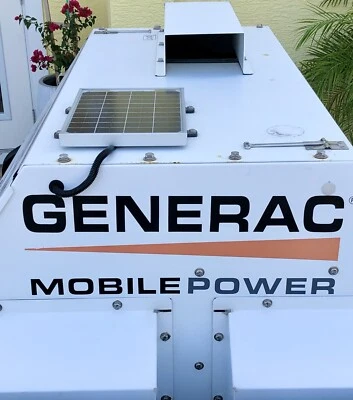 Best Portable Diesel Generator Deals | Dealsan