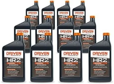 Best Joe Gibbs Hot Rod Oil Deals | Dealsan