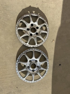 Best Blitz Rims Deals | Dealsan