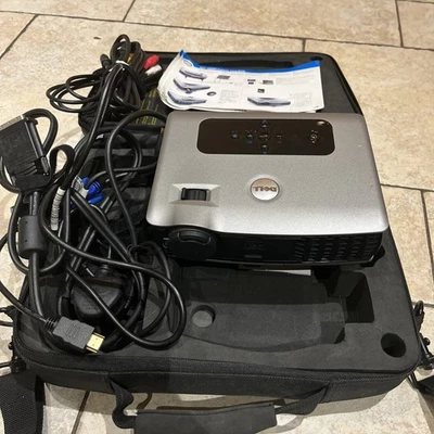 Dlp Projector Deals ⇒ Best Sales in UK | Dealsan