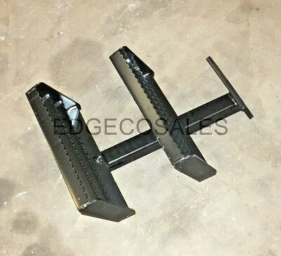 New Holland Ts Deals ⇒ Best Sales in UK | Dealsan