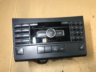 Mercedes A Class Sat Nav Deals ⇒ Best Sales in UK | Dealsan