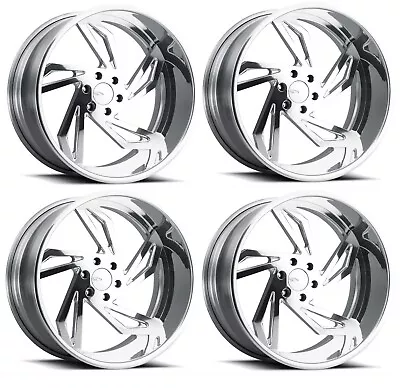 Best Billet Rims Deals | Dealsan