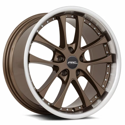 Best 5x108 Wheels 18 Deals | Dealsan