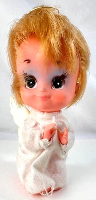 Best Kamar Doll Deals | Dealsan
