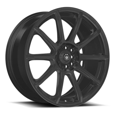 Best 17 Black Rims Deals | Dealsan