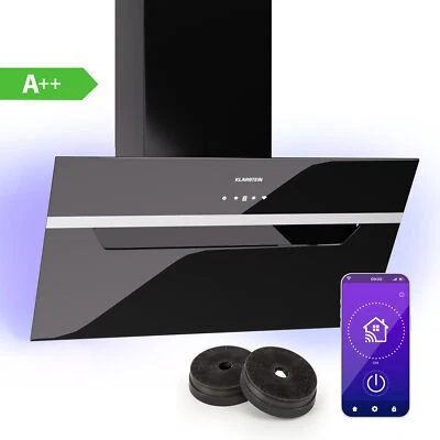 Angled Extractor Deals ⇒ Best Sales in UK | Dealsan