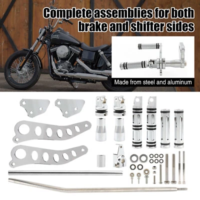 Best Dyna Forward Controls Deals | Dealsan