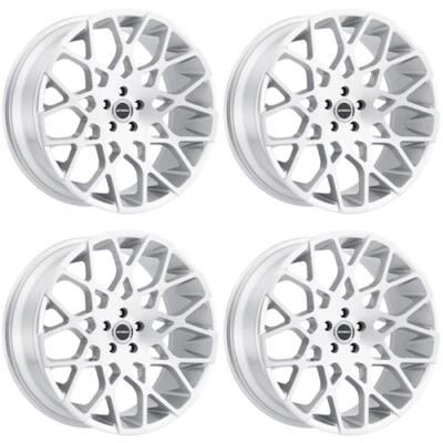 Best 26 Inch Rims Deals | Dealsan