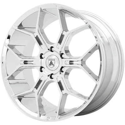 Best 26 Inch Rims Deals | Dealsan