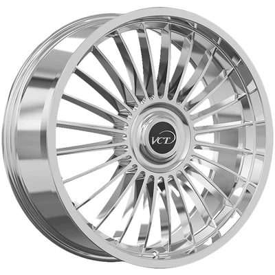 Best Vct Wheels Deals | Dealsan