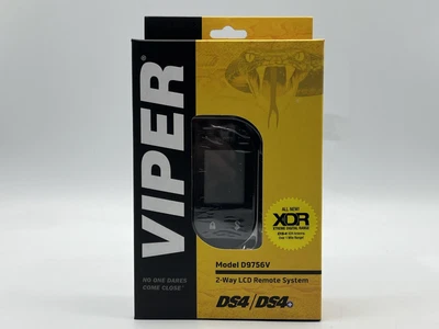 Best Viper Deals | Dealsan
