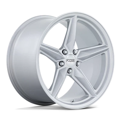 Best Foose Wheels Deals | Dealsan