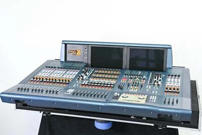 Best Midas Console Deals | Dealsan