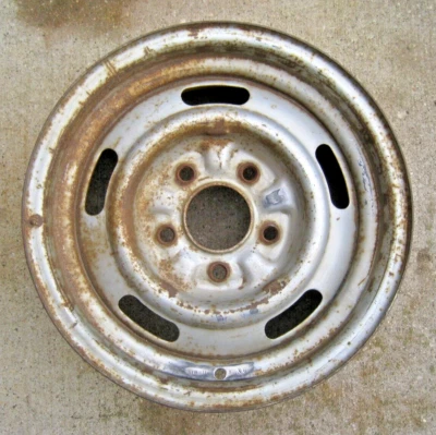 Best Nova Rims Deals | Dealsan