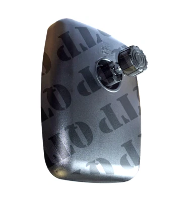 New Holland Ts Deals ⇒ Best Sales in UK | Dealsan