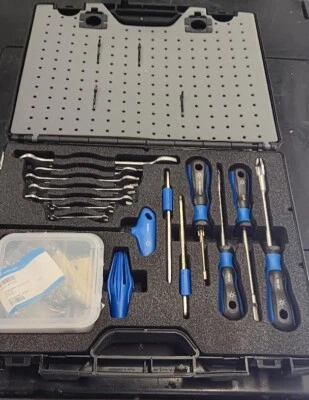 Best Agilent Hplc Deals | Dealsan