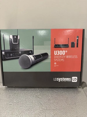 Ld Systems Deals ⇒ Best Sales in UK | Dealsan