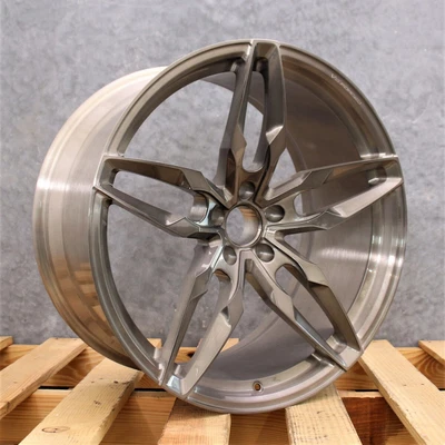 Best Vertini Wheels Deals | Dealsan