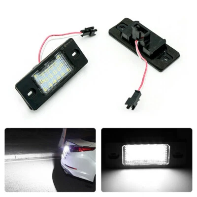 Best Porsche Cayenne 955 Deals | Dealsan