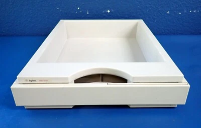 Best Agilent Hplc Deals | Dealsan