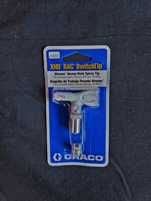 Graco Paint Sprayer Deals ⇒ Best Sales in UK | Dealsan