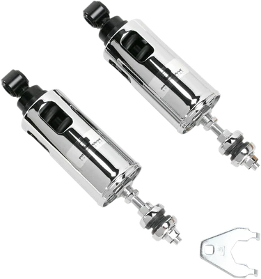 Best Progressive 422 Deals | Dealsan