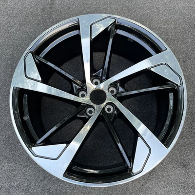 Best Audi Rs5 Wheels Deals | Dealsan