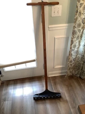 Best Rare Mower Deals | Dealsan