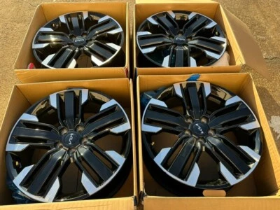 Best 20 Rims Deals | Dealsan