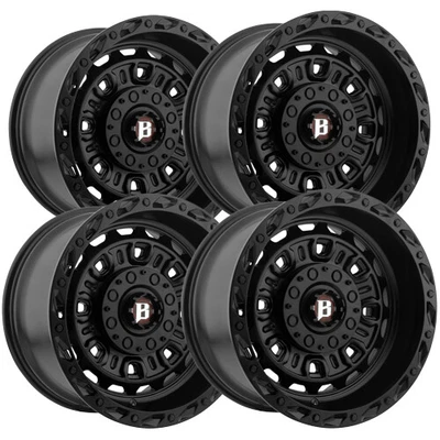 Best Hummer H2 Rims Deals | Dealsan