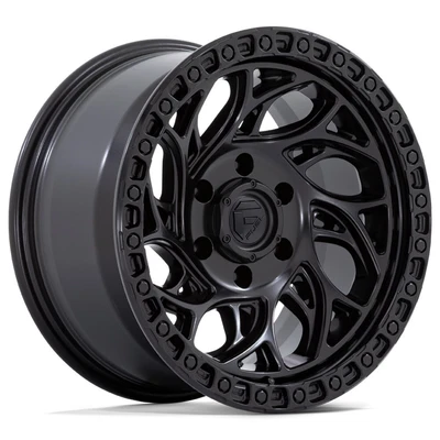 Best Fuel Wheels Deals | Dealsan