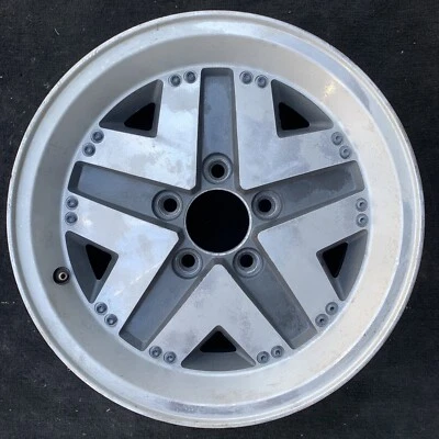 Best Ford Ranger Wheels 15 Deals | Dealsan