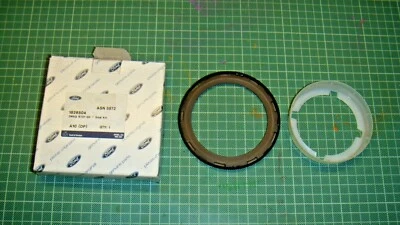 Ford Galaxy Deals ⇒ Best Sales in UK | Dealsan