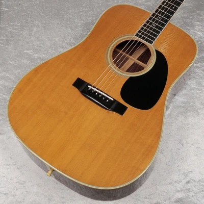Best Martin D 35 Deals | Dealsan