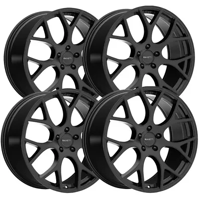 Best 5x108 Wheels 18 Deals | Dealsan