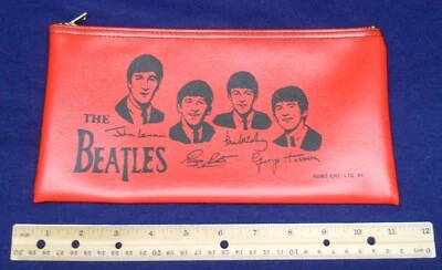Best Beatles Memorabilia Deals | Dealsan