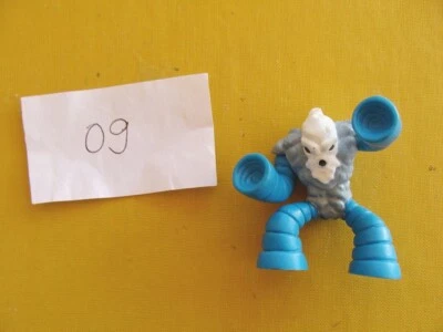 Gormiti 2 Serie ⇒ Confronta Prezzi e Offerte