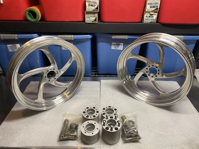 Best Performance Machine Wheels Deals | Dealsan