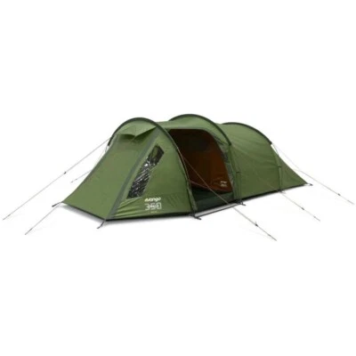 Vango Tunnel Tent Deals ⇒ Best Sales in UK | Dealsan