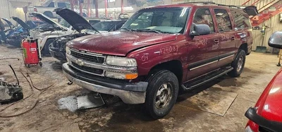 Best Chevy Engine Deals | Dealsan