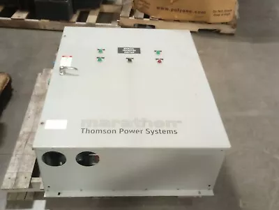 Best 600 Amp Transfer Switch Deals | Dealsan