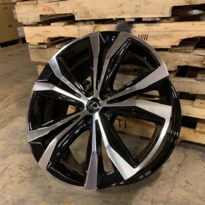 Best Lexus Gs Rims Deals | Dealsan
