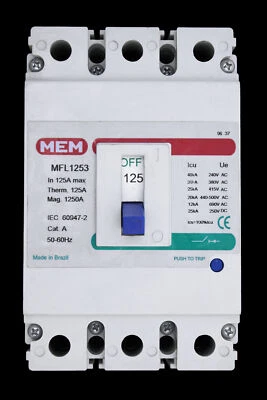 Mem Mccb Deals ⇒ Best Sales in UK | Dealsan