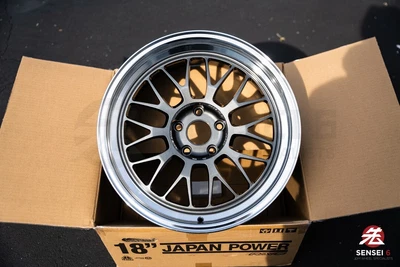 Best Evo 9 Rims Deals | Dealsan