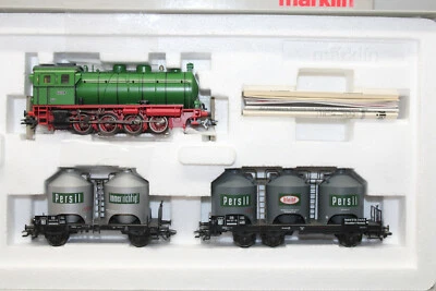 Marklin Train Set Deals ⇒ Best Sales in UK | Dealsan