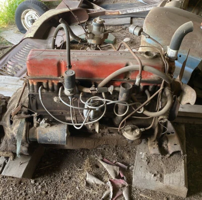 Best Gm Crate Engine Deals | Dealsan